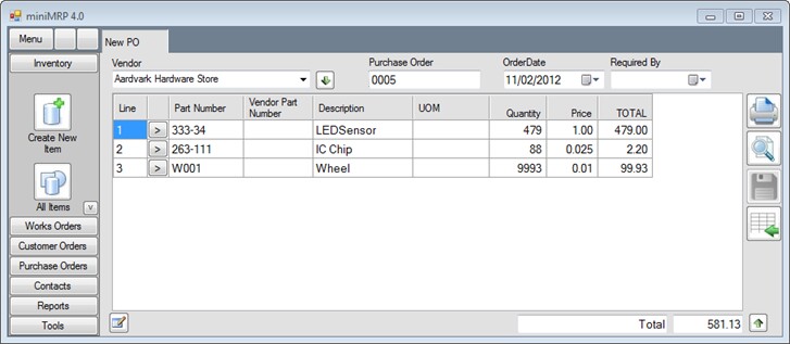 miniMrp 4 - Advancedpurch3